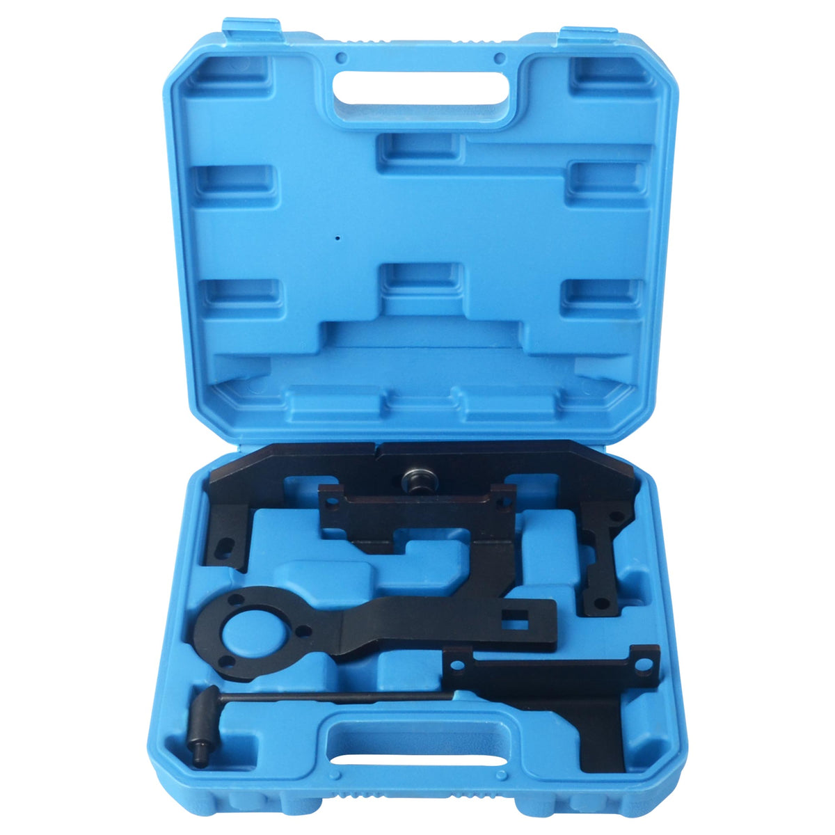 DAYUAN 5pcs Engine Timing Tool For PSA Citroen Peugeot 1.0/1.2 — DAYUAN ...