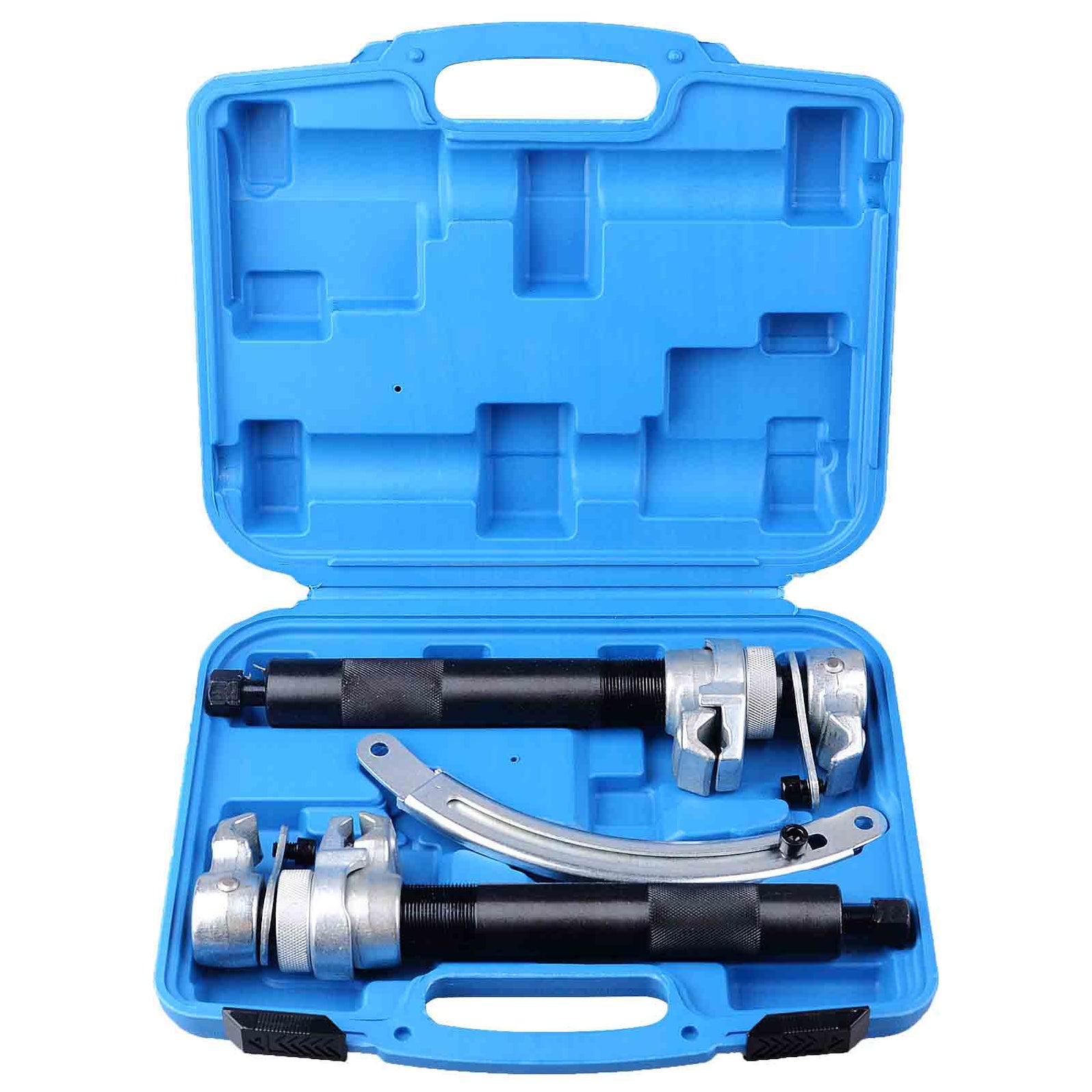DAYUAN Heavy Duty Coil Spring Compressor Tool Set — DAYUAN Automotive Tools