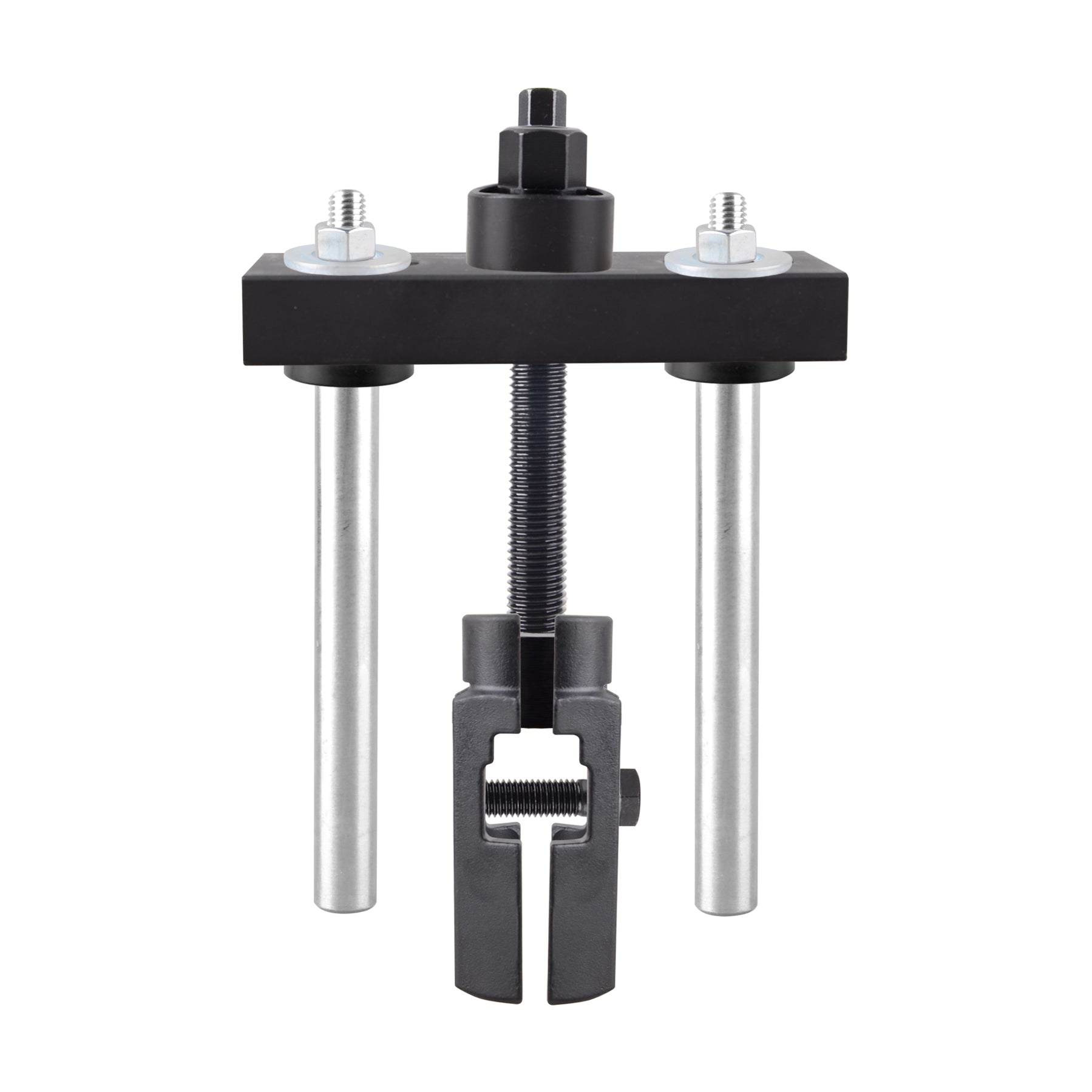 DAYUAN 99758 Injector Puller for Ford EcoBlue 2.0 Diesel 303-1706 ...