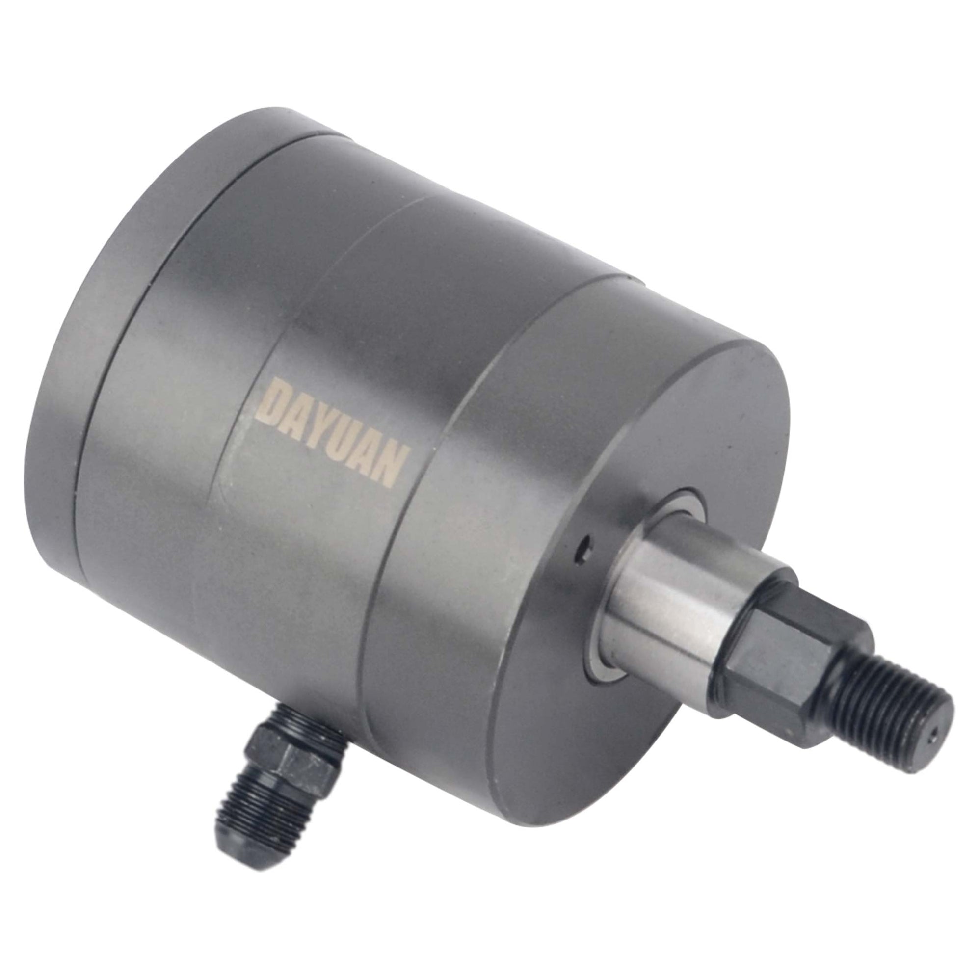 DAYUAN Profession Automotive Tools — DAYUAN Automotive Tools
