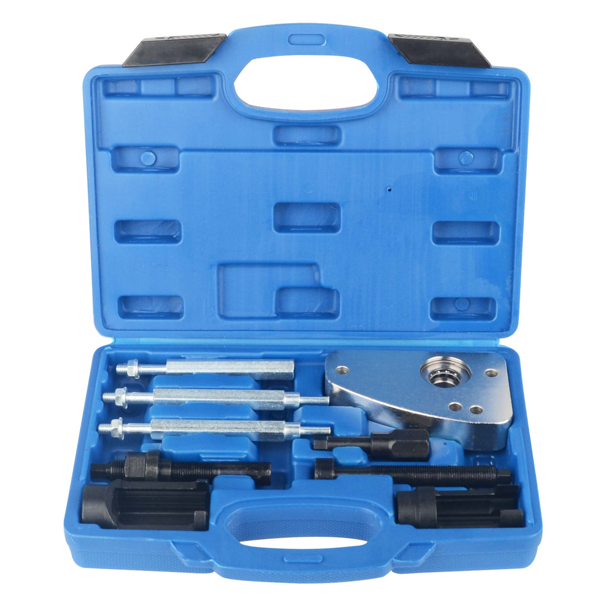 Diesel Injector Puller Injector Puller Remover for Citroen Peugeot 2.0 ...