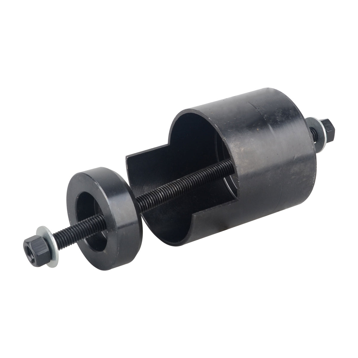 DAYUAN Rear Swinging Arm Bush Removal/Installation Tool for Ford MK6 ...