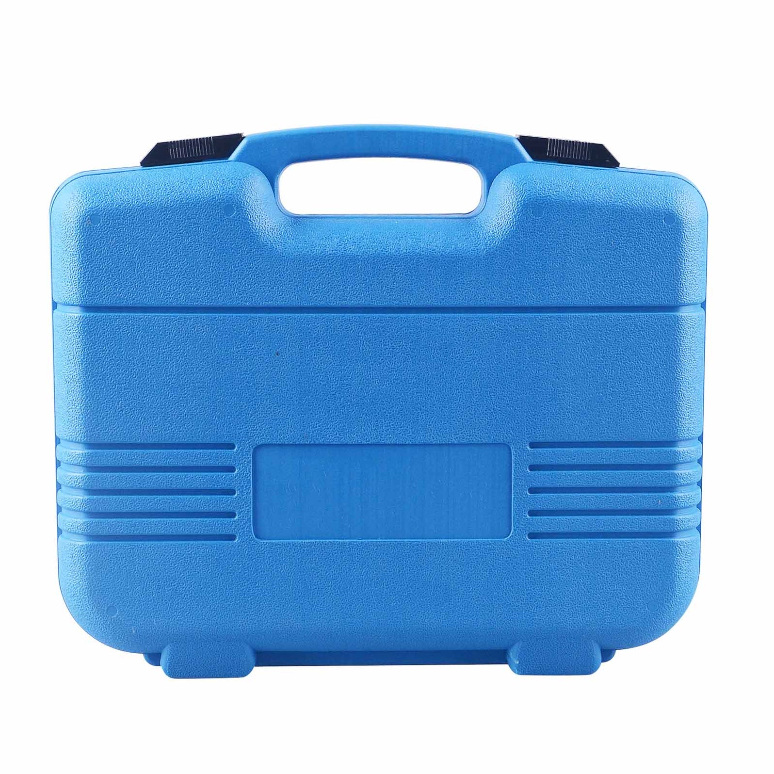 DAYUAN Heavy Duty Coil Spring Compressor Tool Set — DAYUAN Automotive Tools