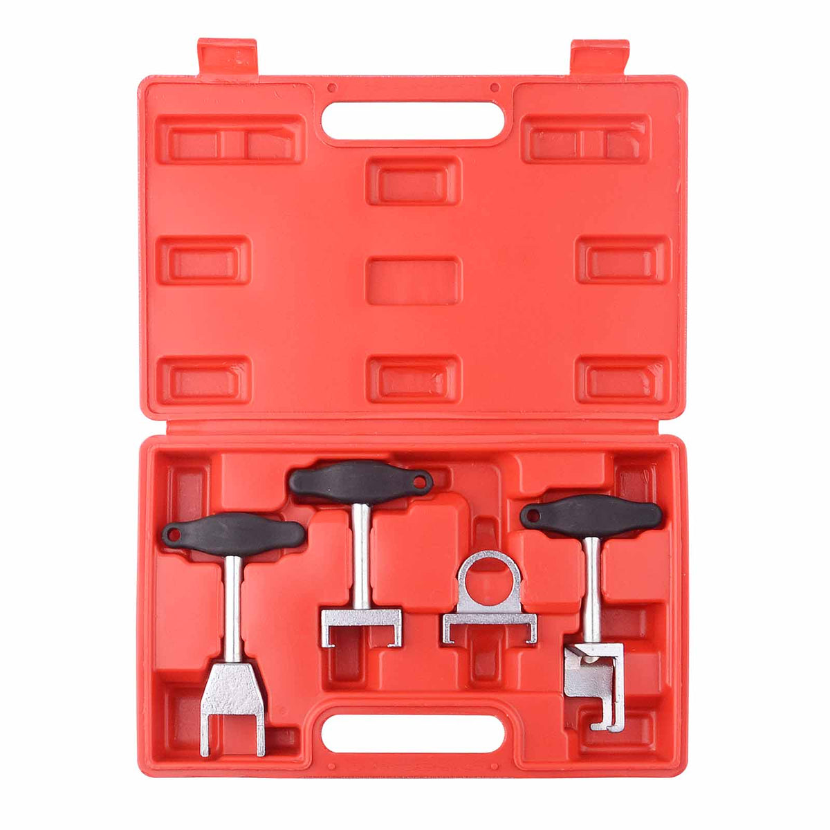 DAYUAN Ignition Coil Remover Tool Spark Plug Puller Set for Volkswagen ...