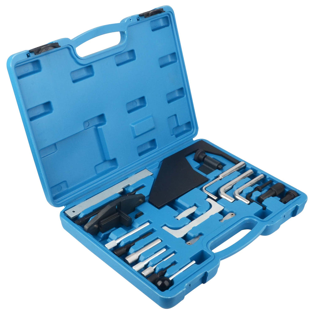Timing Tool — DAYUAN Automotive Tools