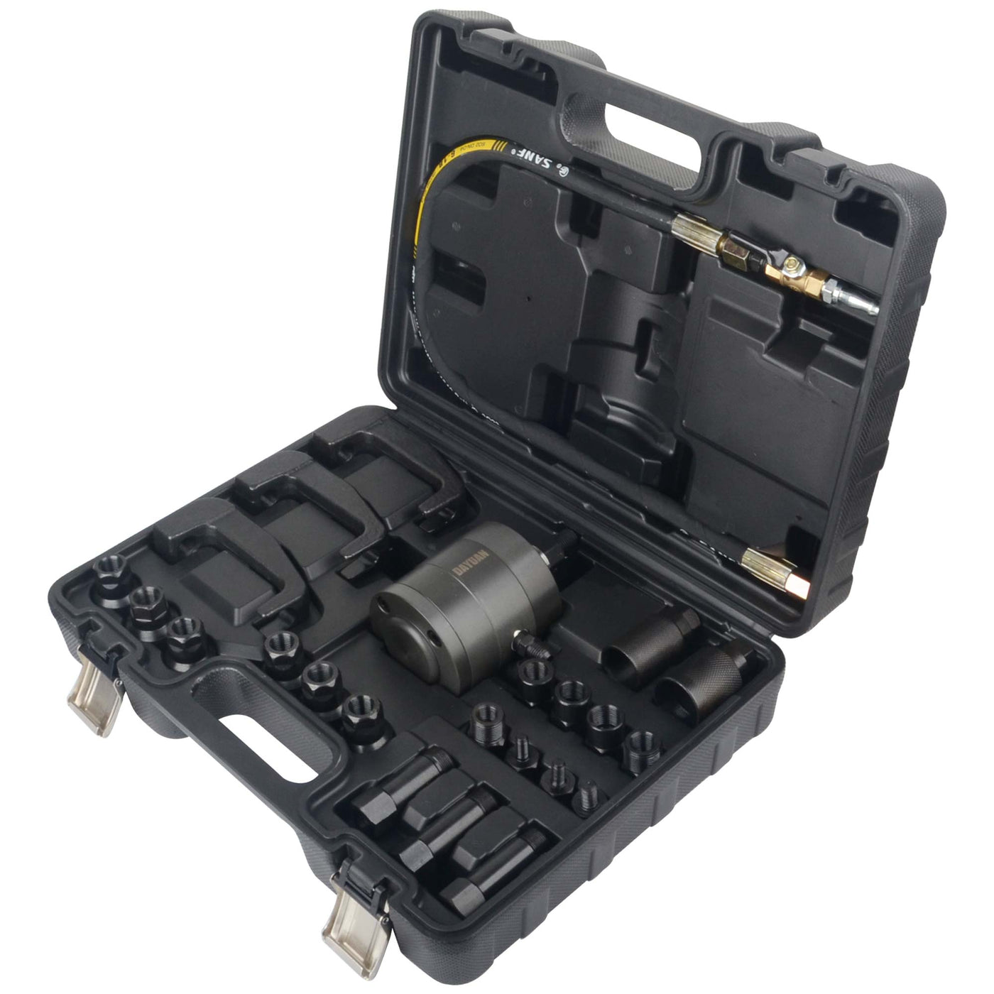 DAYUAN Profession Automotive Tools — DAYUAN Automotive Tools