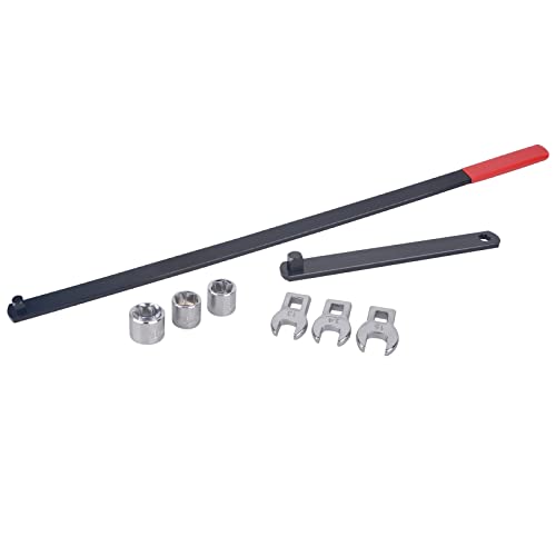 DAYUAN Serpentine Belt Tensioners Tool 580mm — DAYUAN Automotive Tools