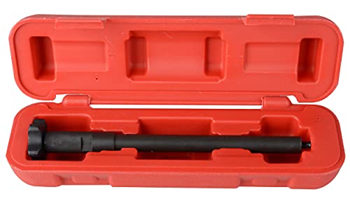 DAYUAN Injector Washer Removal Tool Seal Extractor Gasket Puller 40CR ...