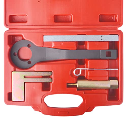 DAYUAN Timing Chain Service Tool Kit for Bmw Mini & 1, 3, 5, 6, 7, X, Z ...