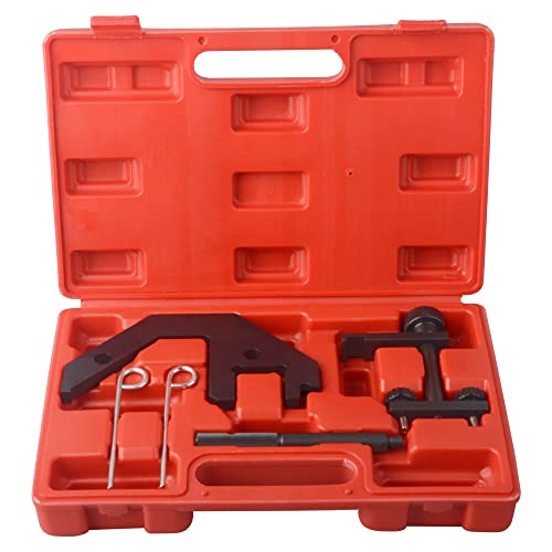 Diesel Engine Timing Locking Tool Compatible with BMW E38/E39/E46/M47 ...