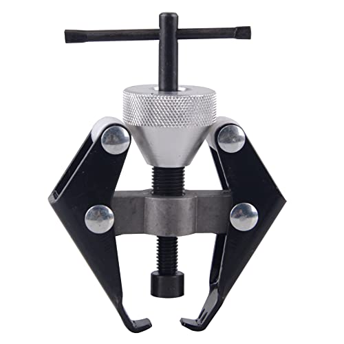 DAYUAN Battery Terminal Puller and Wiper Arm Puller Removal Repair Too ...